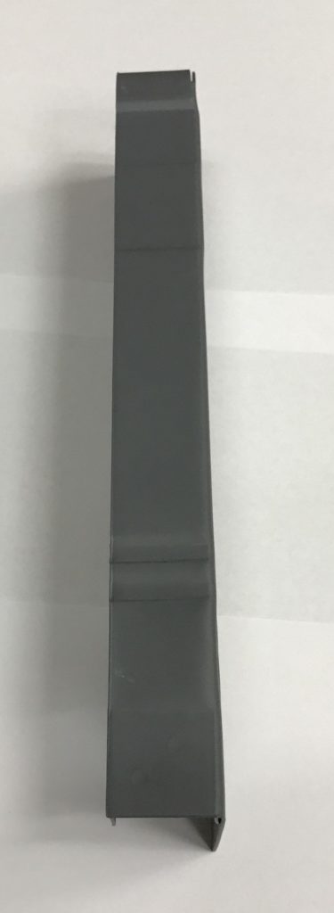 Baseboard Radiators – Consumers Supply Company