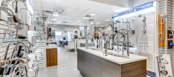 Visit Our Store – Consumers Supply Company