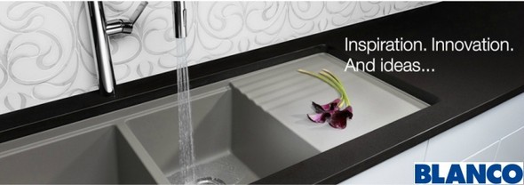 Blanco – Consumers Supply Company