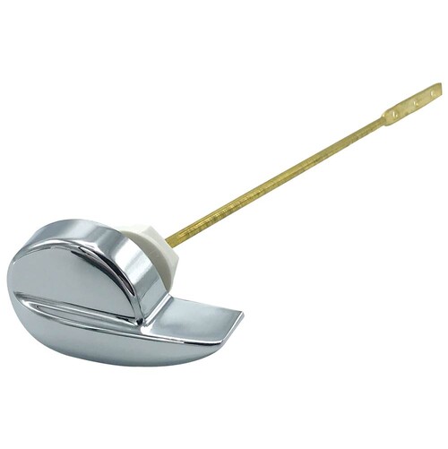 TOTO Trip Lever for Supreme, Ultramax, Ultimate, Carolina, Carlyle ...